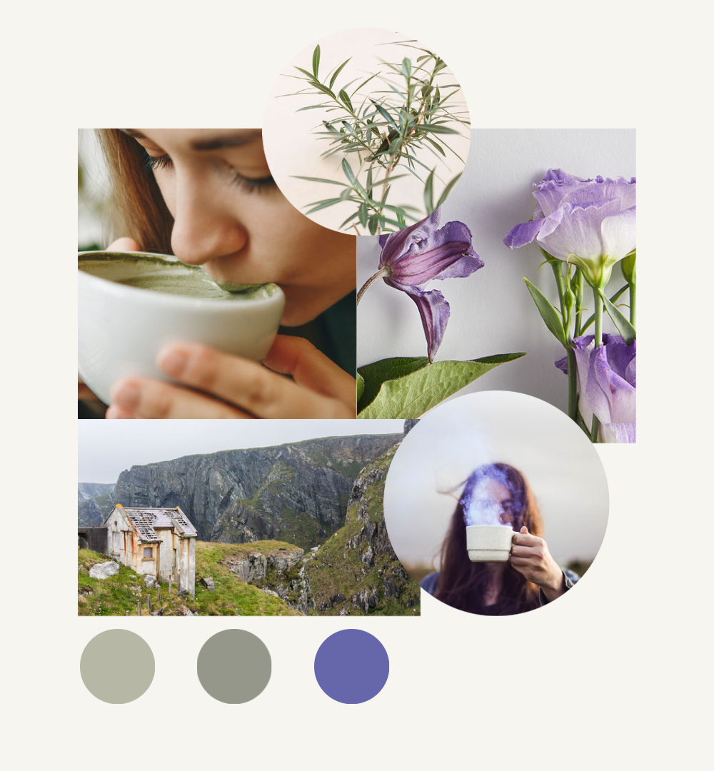 2022 Color Of The Year: Design Implications & Integrations