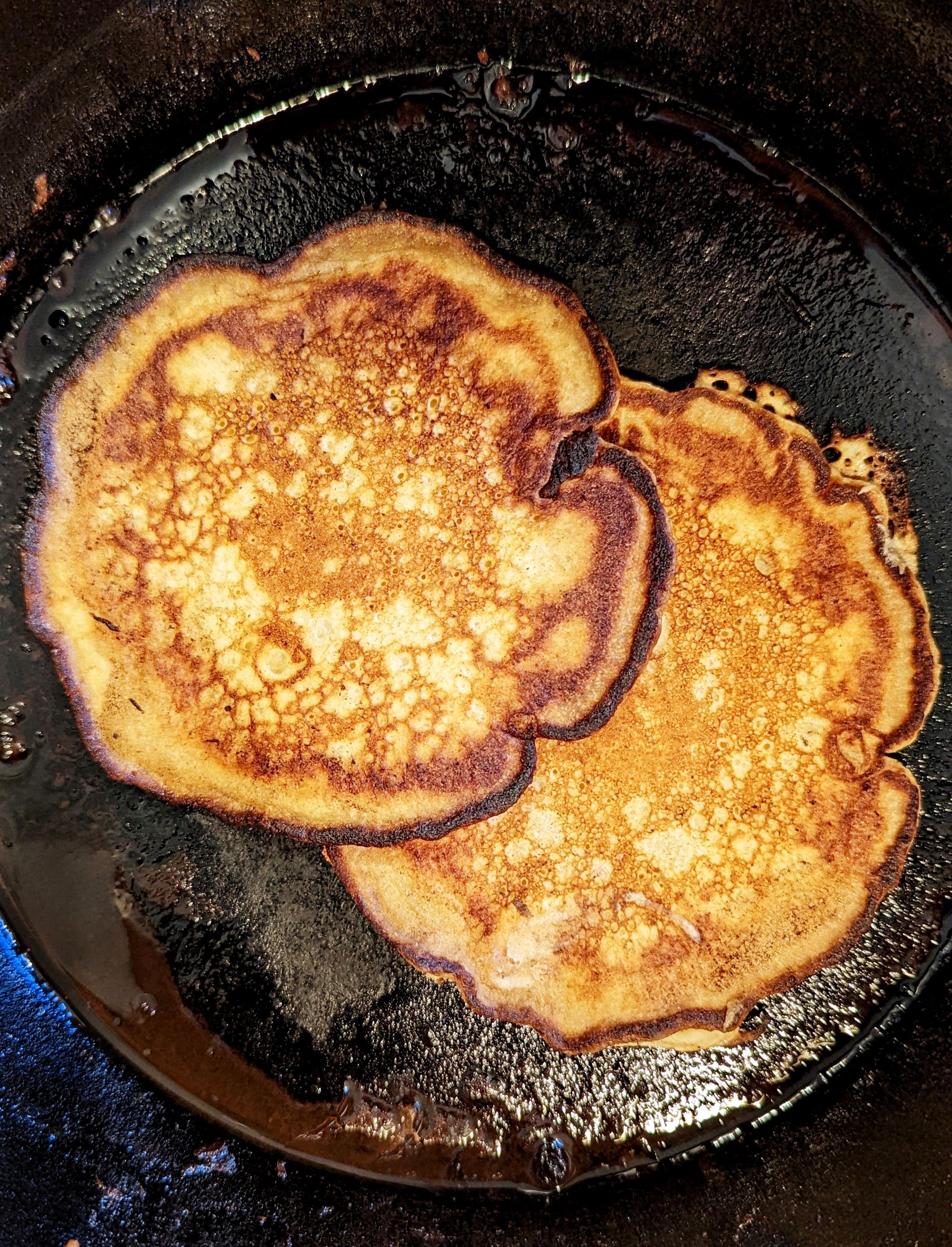 Cooking Through Magnolia Table In A Year: Week 37