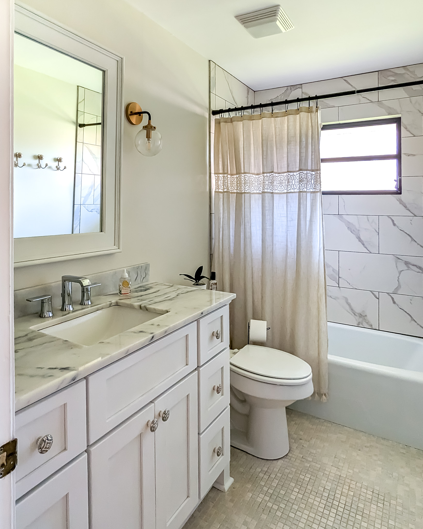 Home Design Hurdles Part 3: How To Make The Most Out Of Difficult Spaces?