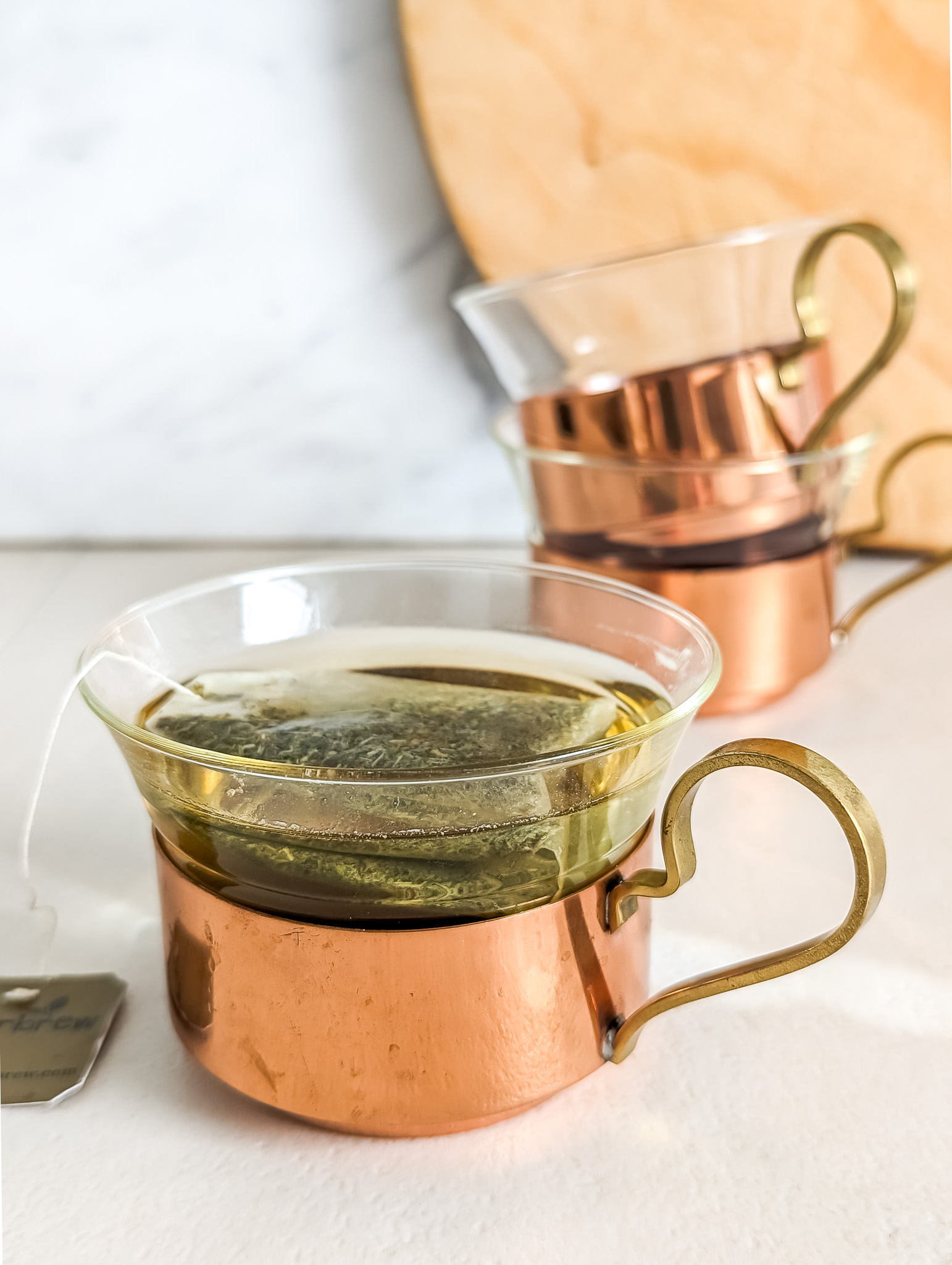 6 Helpful Tips For Hosting Overnight Guests