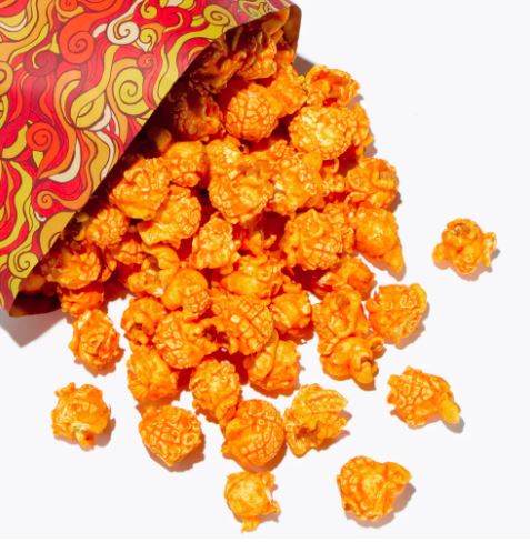 Double The Joy This Christmas: 24 Gifts That Give Back