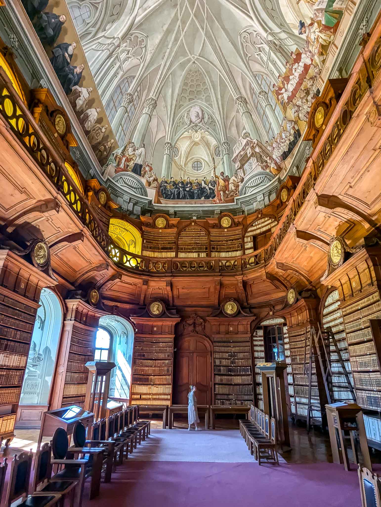 How To Spend A Weekend In Eger, Hungary